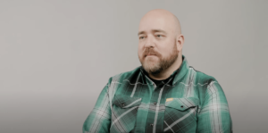 Home - Ready To Work